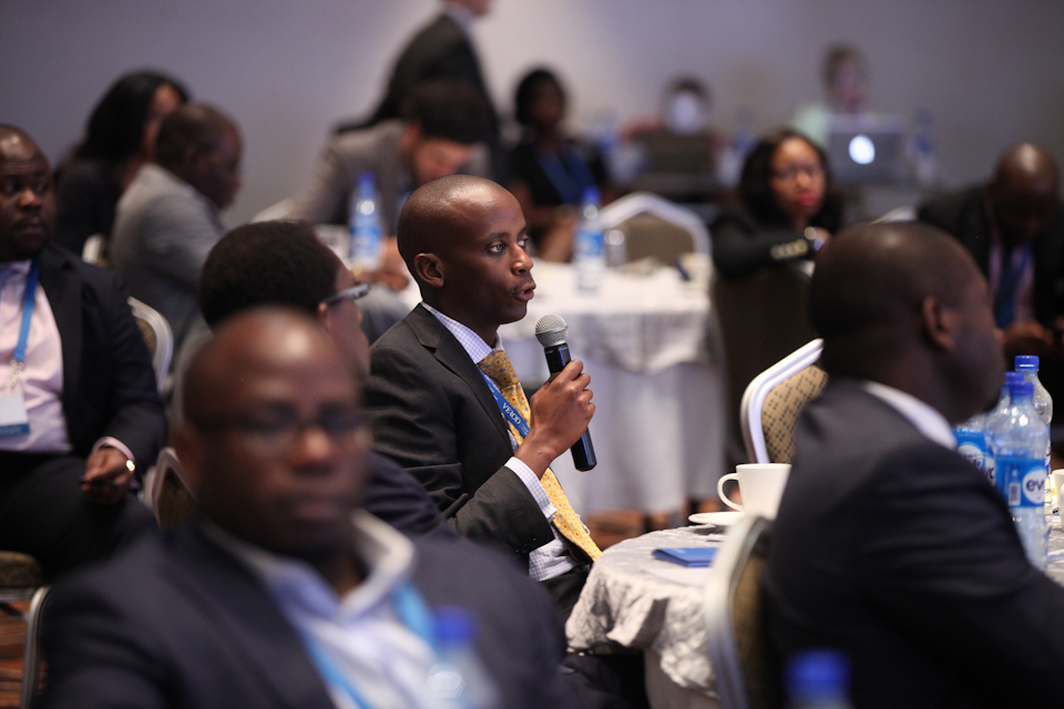 AVCA Annual Conference